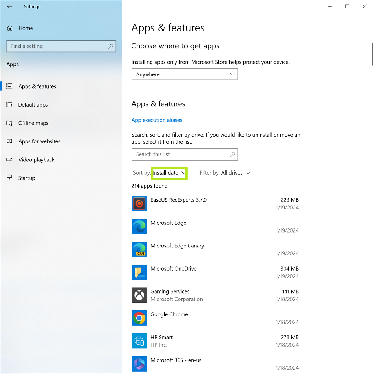 I survived a scary Blue Screen of Death, the dreaded Kernel Security ...