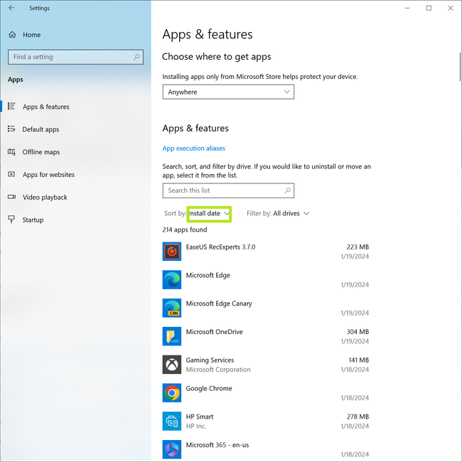 I survived a scary Blue Screen of Death, the dreaded Kernel Security ...