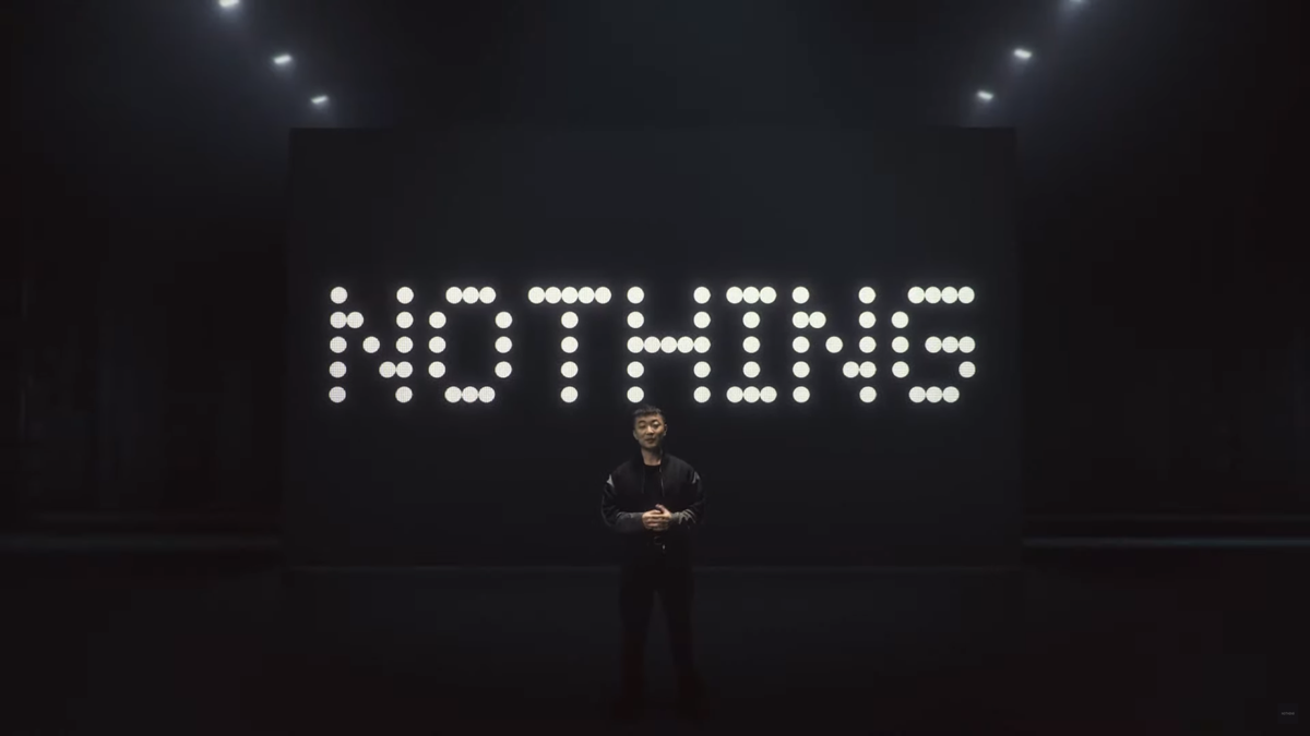 Nothing event recap — Nothing Phone 1 first details and one big tease ...