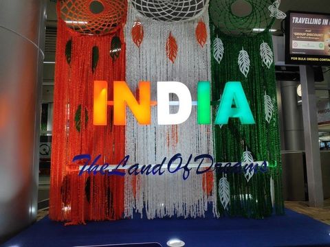 POCO F1 review: Incredible performance at an unbeatable price | Android ...