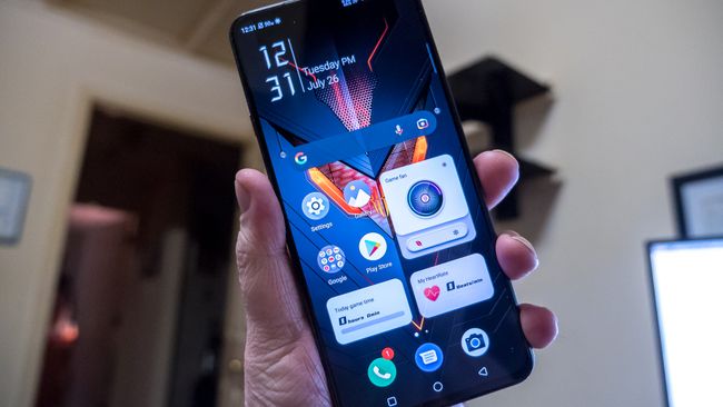 Best Android phones 2023 | Android Central