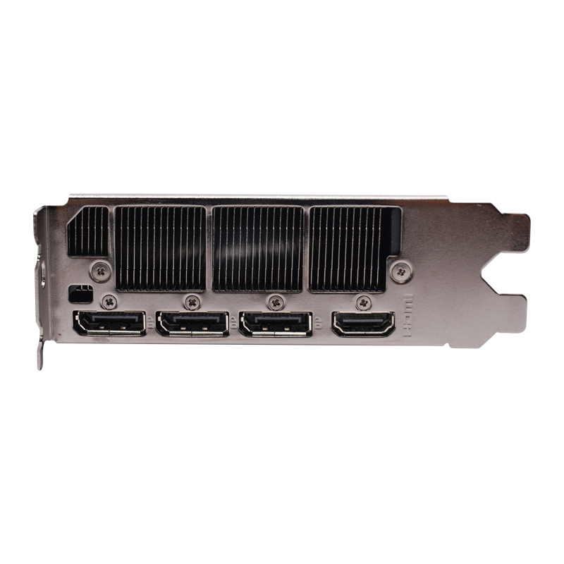 RTX 5090 blower GPU sells for $5,999 at U.S. retailer — dual-slot ...