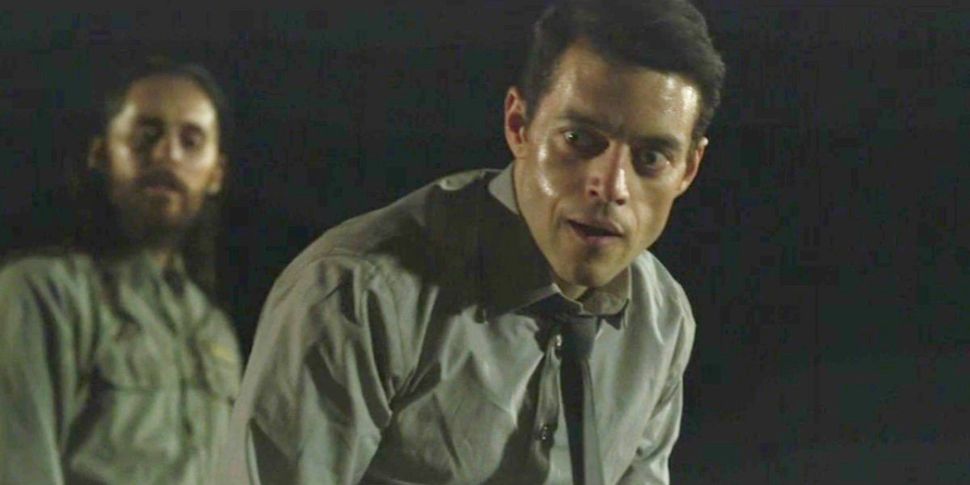 The Little Things Ending Explained: The Dark, Unexpected Conclusion ...