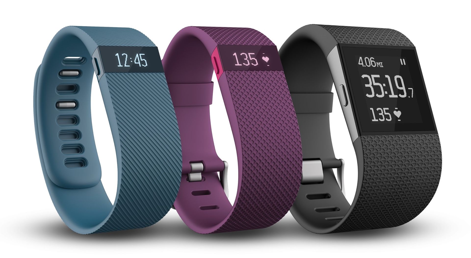 How to upgrade to a new Fitbit | iMore