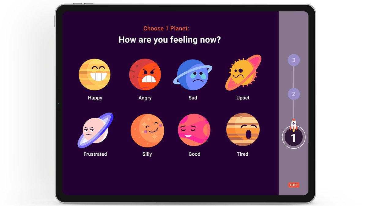 What is Closegap and How Can It Be Used to Teach? | Tech & Learning
