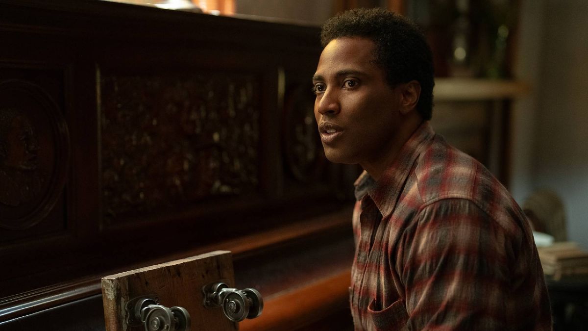 Netflix just got one of the best drama movies of the year — and it's 90 ...