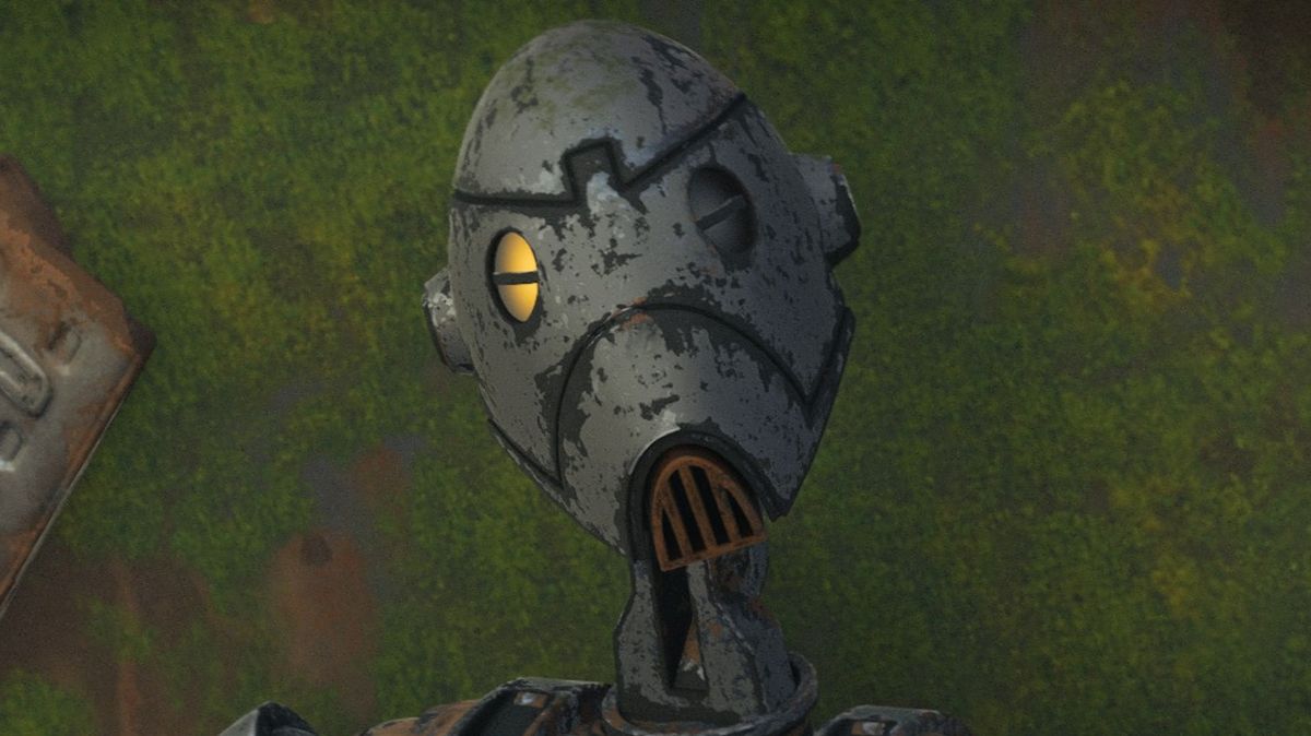 Star Wars Outlaws expert locations and every ability | PC Gamer