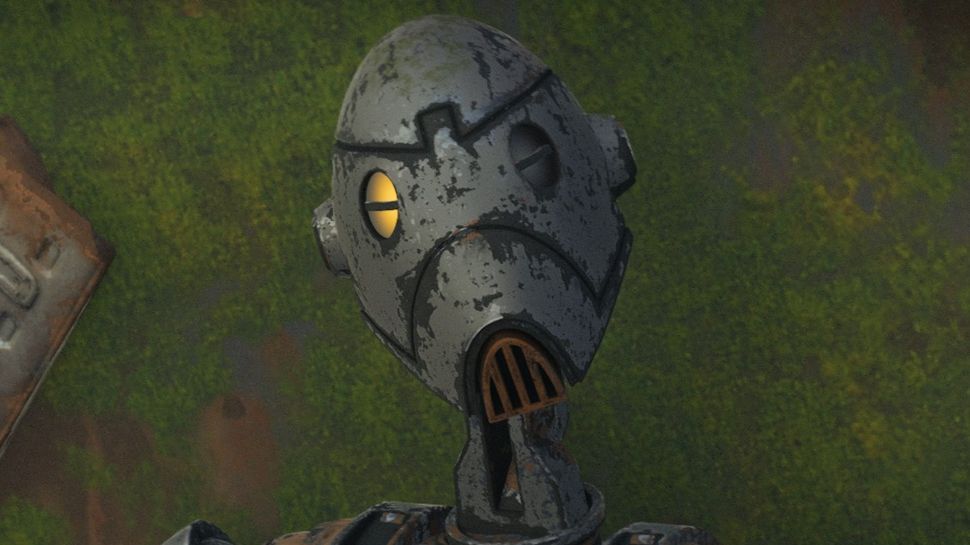 Star Wars Outlaws expert locations and every ability | PC Gamer