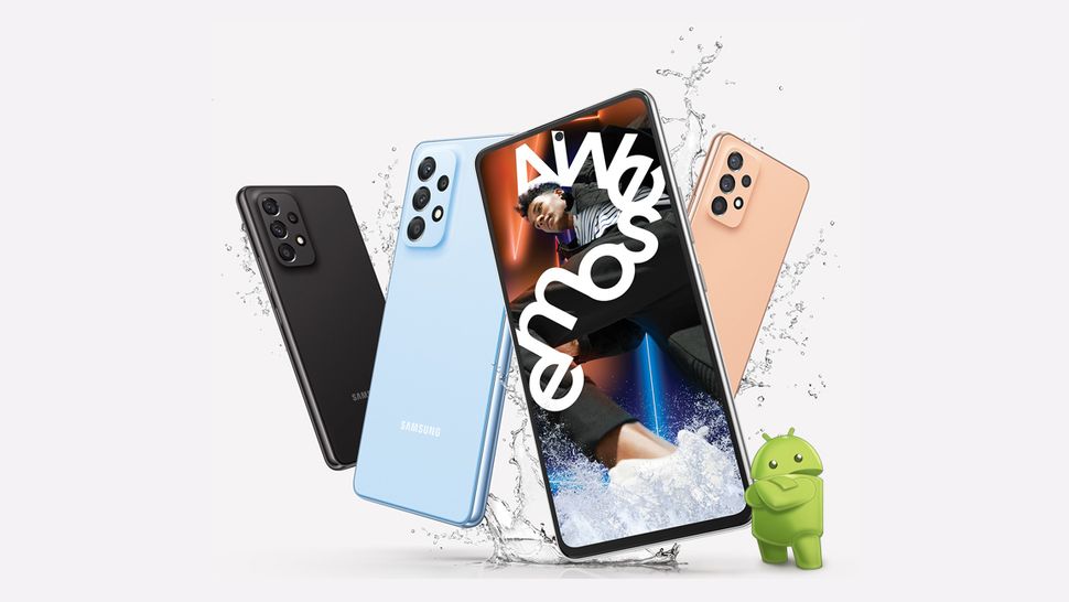 Best Boost Mobile Phones 2023 | Android Central