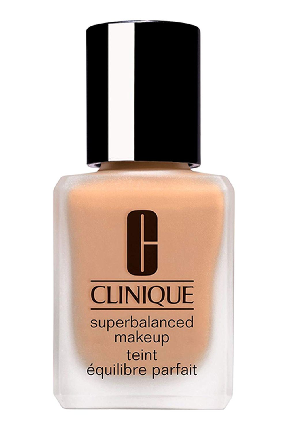 The Best Foundation For Combination Skin To Balance Oily And Dry Types ...
