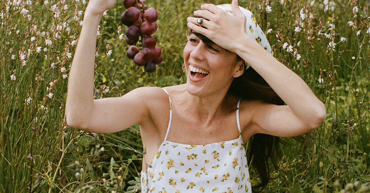 The Best Vacation Clothing From Revolve, J.Crew, and Nordstrom | Who ...