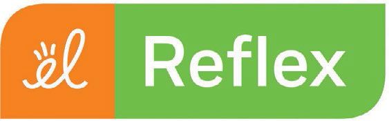 Tech & Learning's Awards of Excellence | Tech & Learning