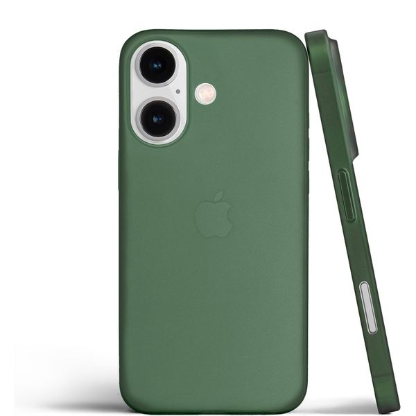 Best iPhone 16 cases | Tom's Guide