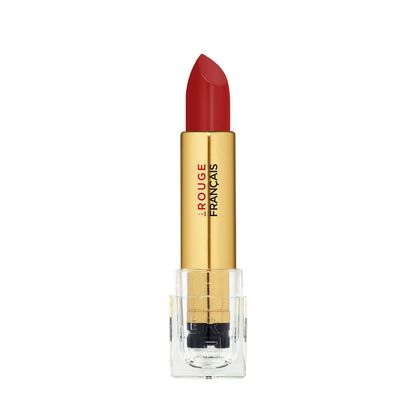 The 12 Best Red Lipsticks of All Time, Tested by Editors | Who What Wear