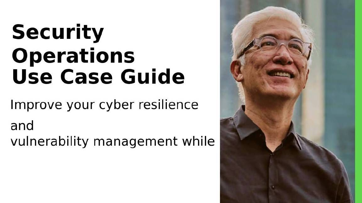 Canon names Shinichi ‘Sam’ Yoshida as new president and CEO for EMEA ...