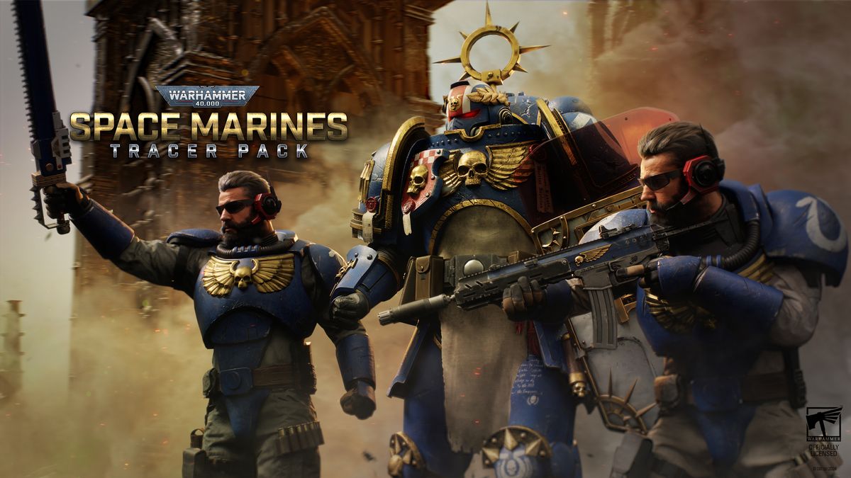 Call of Duty Season 2 Reloaded — Team RICOCHET update, new operator ...