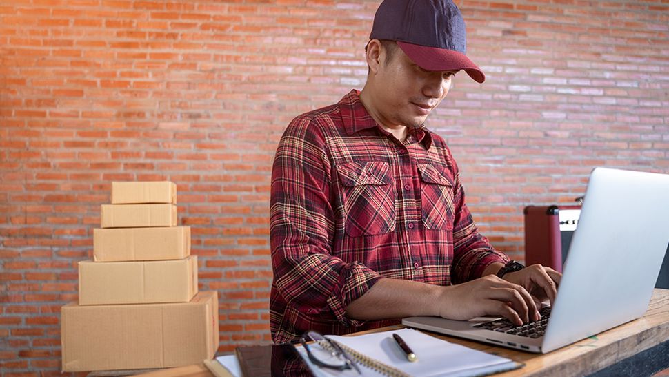 53 web design tools to help you work smarter in 2022 | Creative Bloq