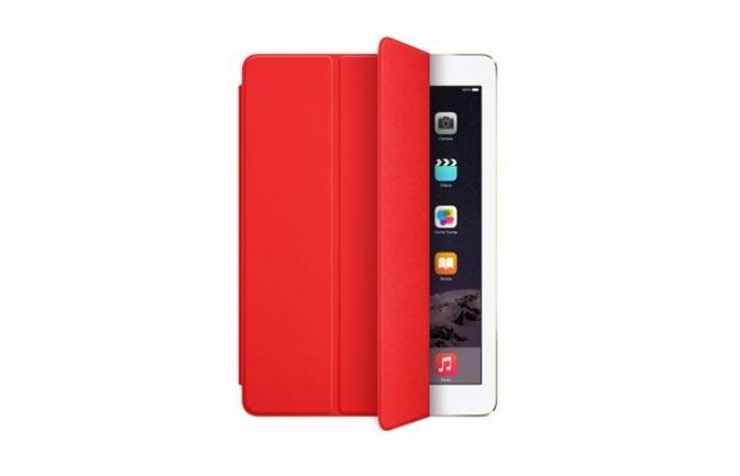 Best Apple iPad Air 2 Cases - Bumpers and Covers | Laptop Mag