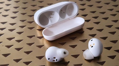 Technology Reviews | TechRadar