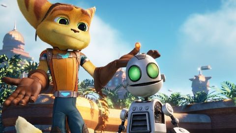 The 10 best game companions that make ever adventure better | GamesRadar+