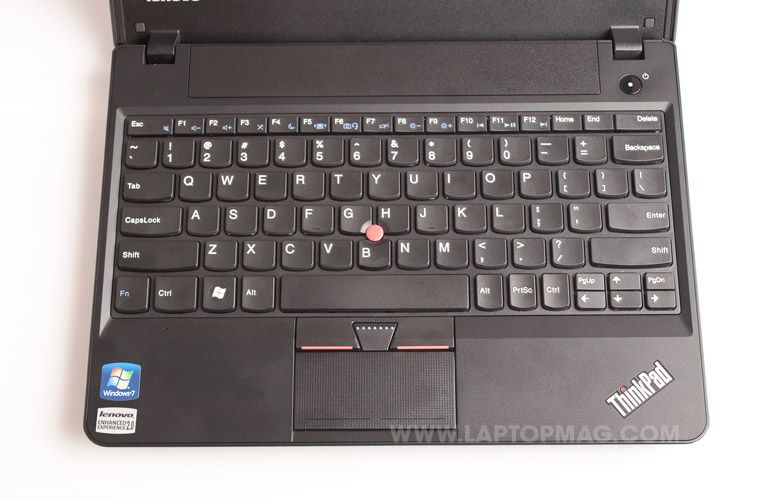 Lenovo ThinkPad X130e Reviewed | Student Laptop Reviews | Laptop Mag