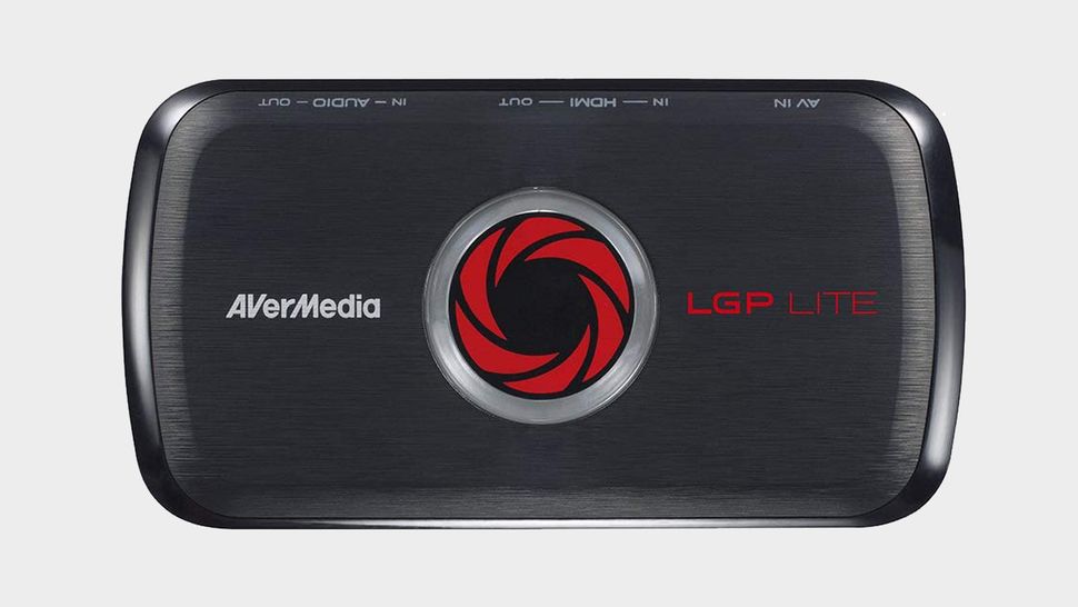 Best capture card 2022: stream your console or PC with ease and at high ...