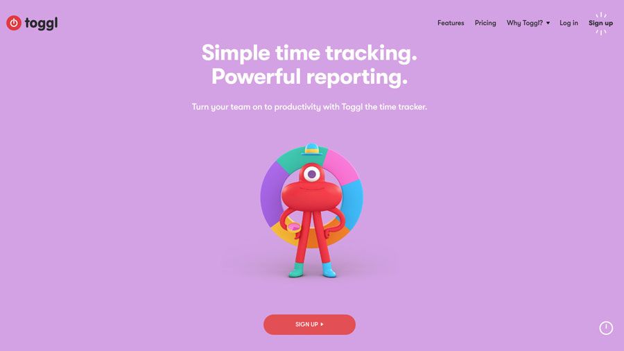12 must-try time management tools | Creative Bloq