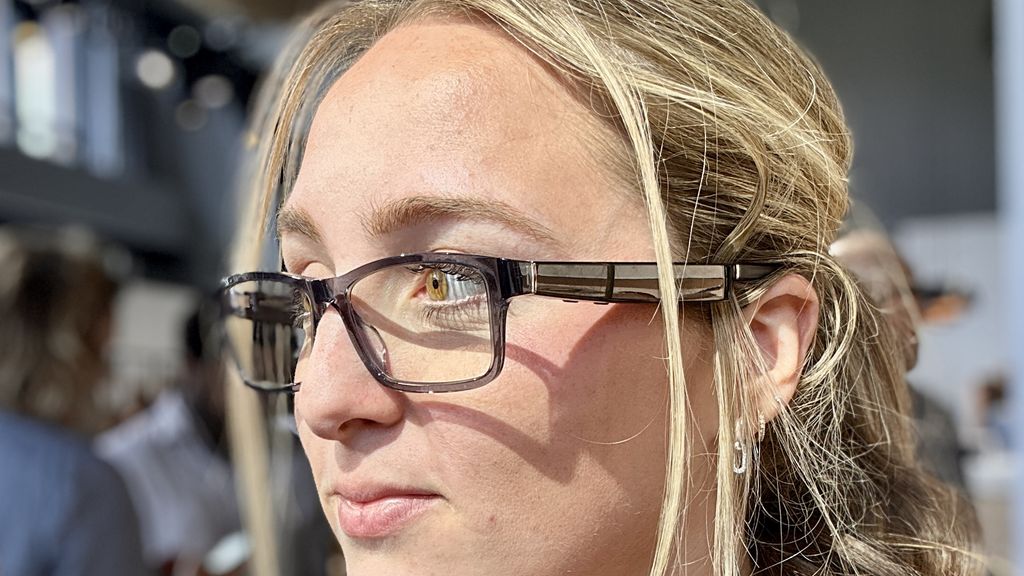 Amazon Alexa Plus event — all the big announcements and new AI features ...