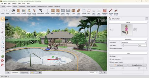 Best landscape design software of 2025 | TechRadar