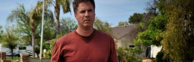 Everything Must Go | Cinemablend