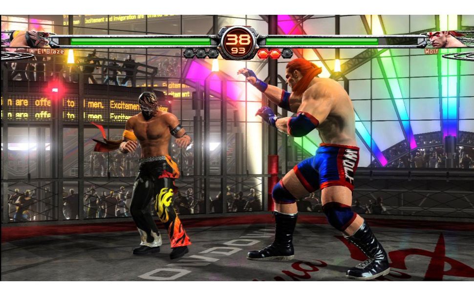 The 20 Best Sega Games of All Time | Tom's Guide