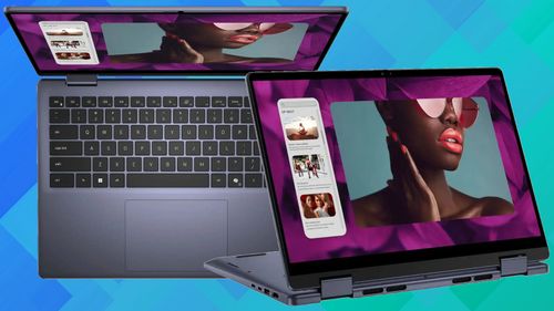 Dell Cinema Guide will let you search for streaming content from 200 ...