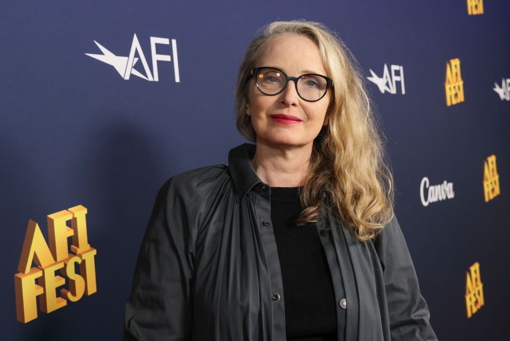 Hostage: release date, cast, plot, trailer, guide | What to Watch