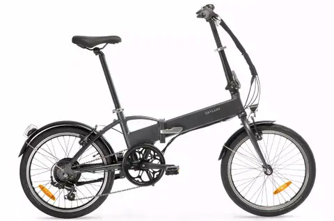 best budget electric bikes | Cycling Weekly