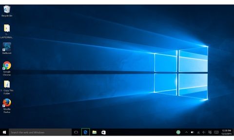 How to Add a Page to the Reading List in Microsoft Edge | Laptop Mag