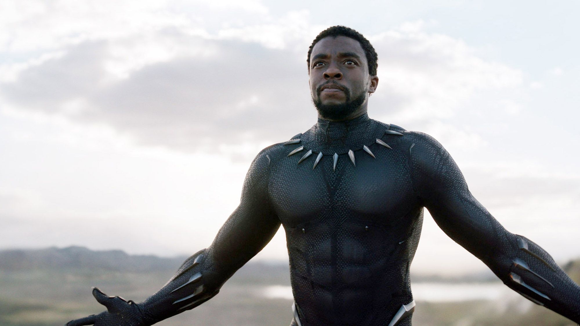The best Black movies to watch for Juneteenth | Tom's Guide