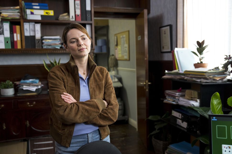 The Teacher season 2: release date, trailer, cast, plot more | What to ...