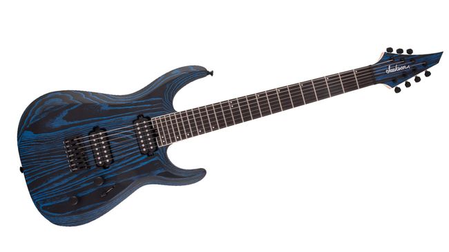 Best 7-string guitars 2025: Extend your range | MusicRadar