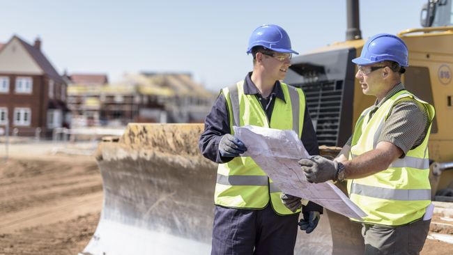 Retrofitting a Home: The Definitive Guide | Homebuilding