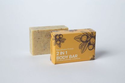 26 Best Eco-Friendly Beauty Products: Zero-Waste, Plastic-Free | Marie ...
