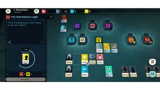 The 40 best Android games to download right now | GamesRadar+