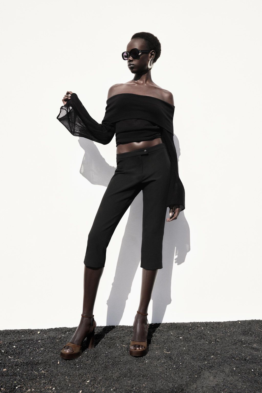 30 Trendy Spring Items That Are Still Wearable | Who What Wear