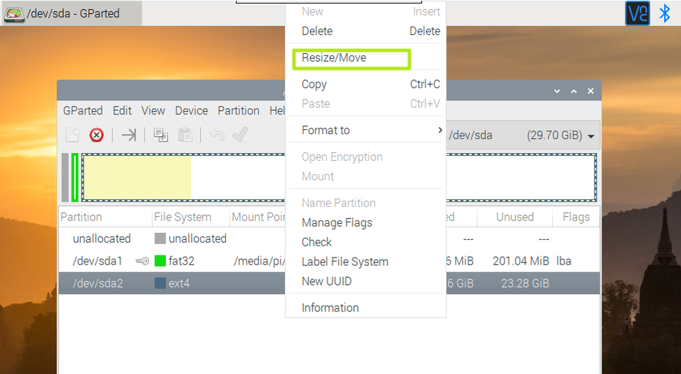 How to Back Up Your Raspberry Pi as a Disk Image | Tom's Hardware