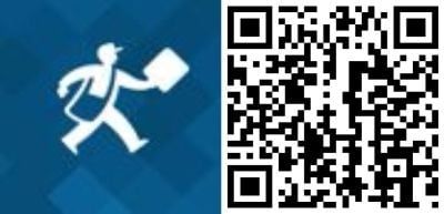 U.S. Postal Service launches Windows 10 PC and Mobile package tracking ...