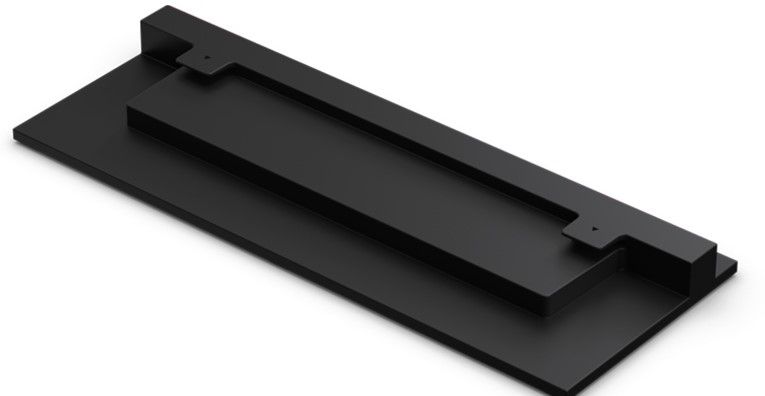 Xbox One X tips and tricks: get the most out of your Xbox console ...