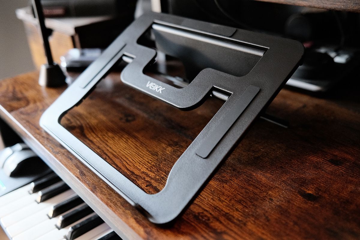 Tested: The Veikk Studio 16 drawing tablet outperforms its price tag ...