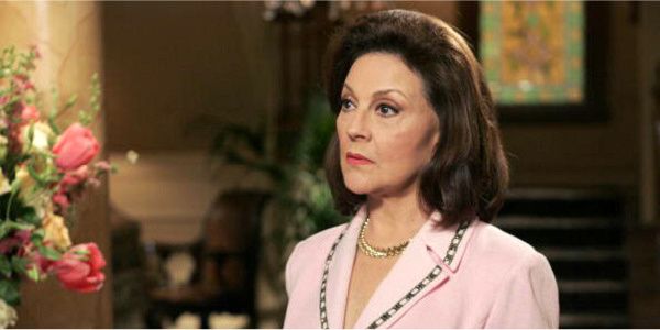 Gilmore Girls Is Bringing Back One Of Its Best Sideplots | Cinemablend