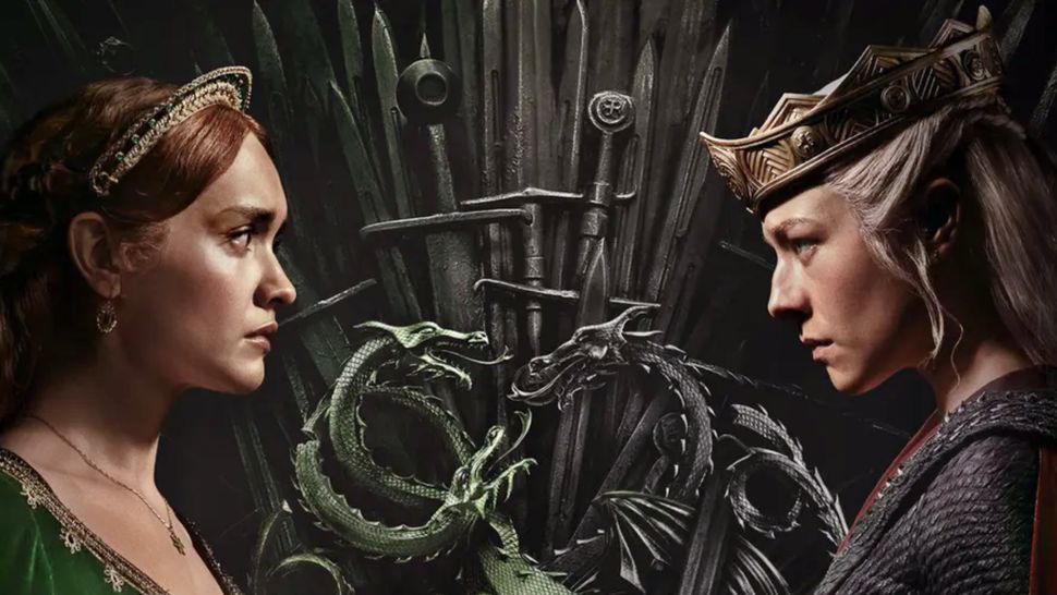 New on HBO and Max in June 2024 — all the new shows and movies to watch ...