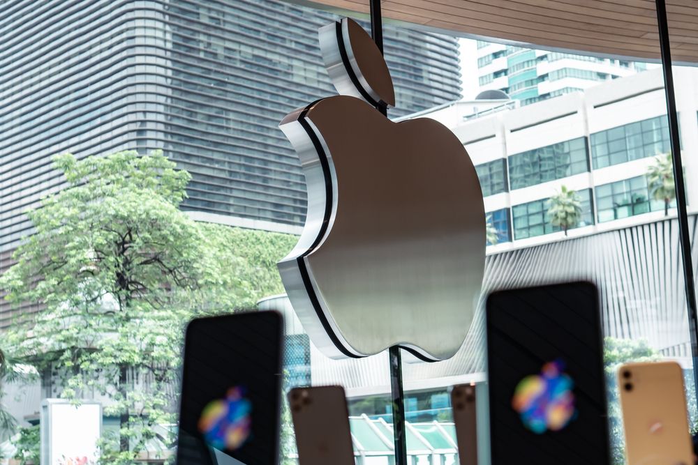 WWDC 2021: Apple unveils iOS 15, macOS Monterey and more | ITPro