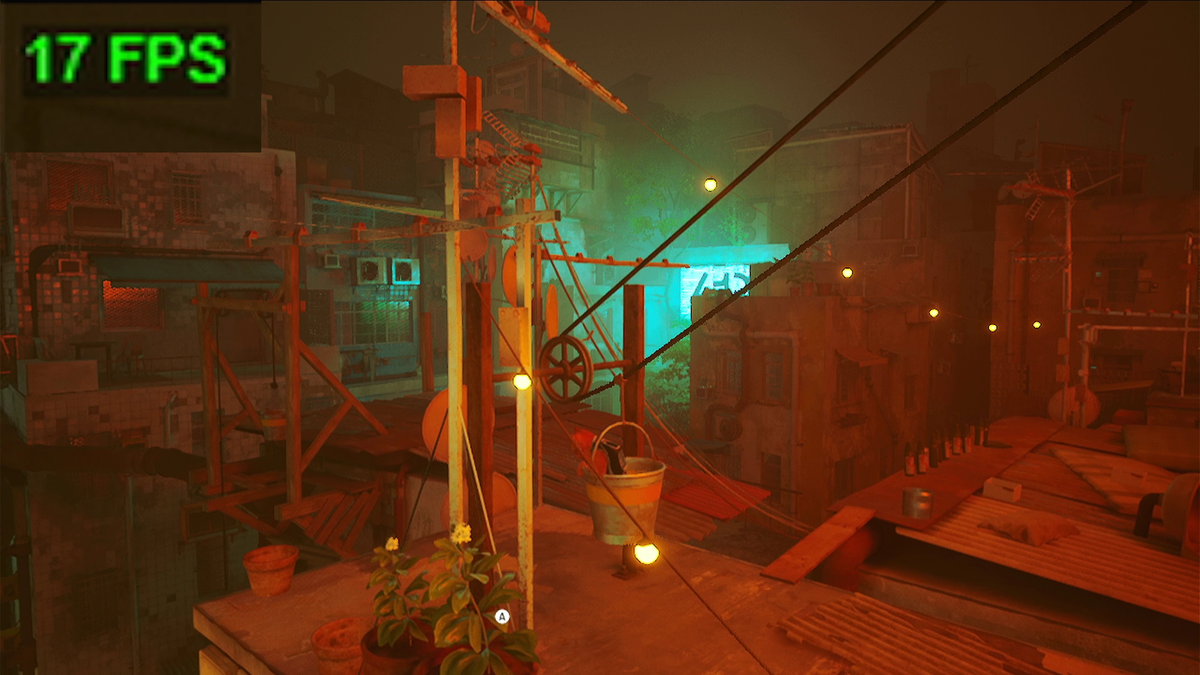 Radxa X4 Review: The Raspberry Pi Alternative | Tom's Hardware